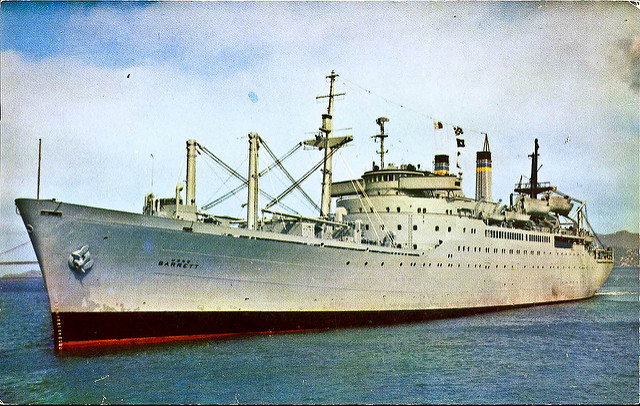 New Page 1 [www.11thcavnam.com]