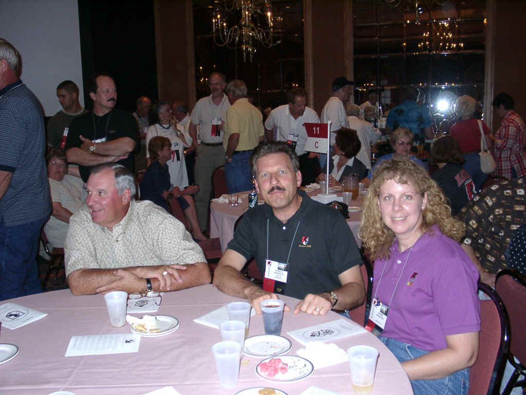 Index of /reunion/2000 Buffalo