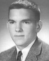 New Page [www.11thcavnam.com]