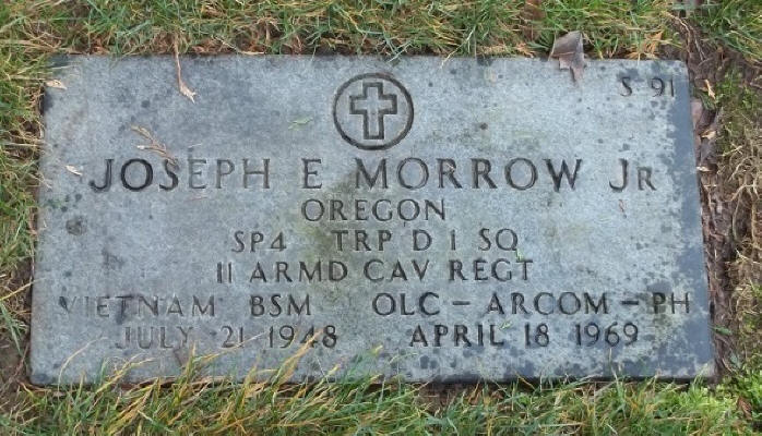 New Page 1 [www.11thcavnam.com]