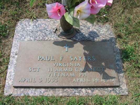 New Page 1 [www.11thcavnam.com]